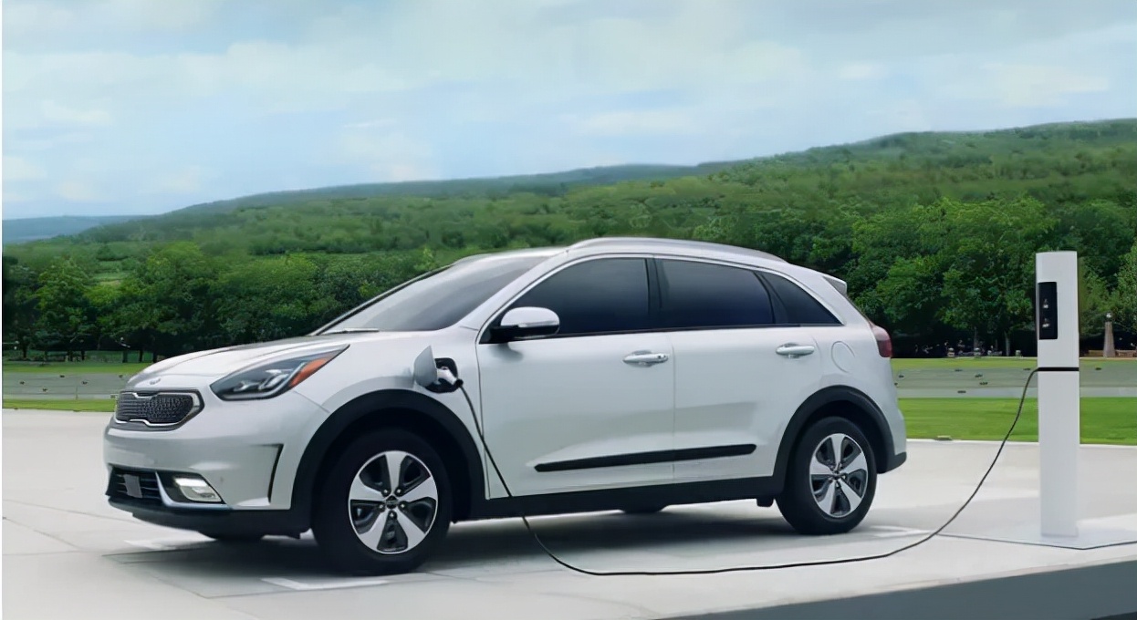 Linglong Tire is to be the leader in new energy vehicle matching - iNEWS