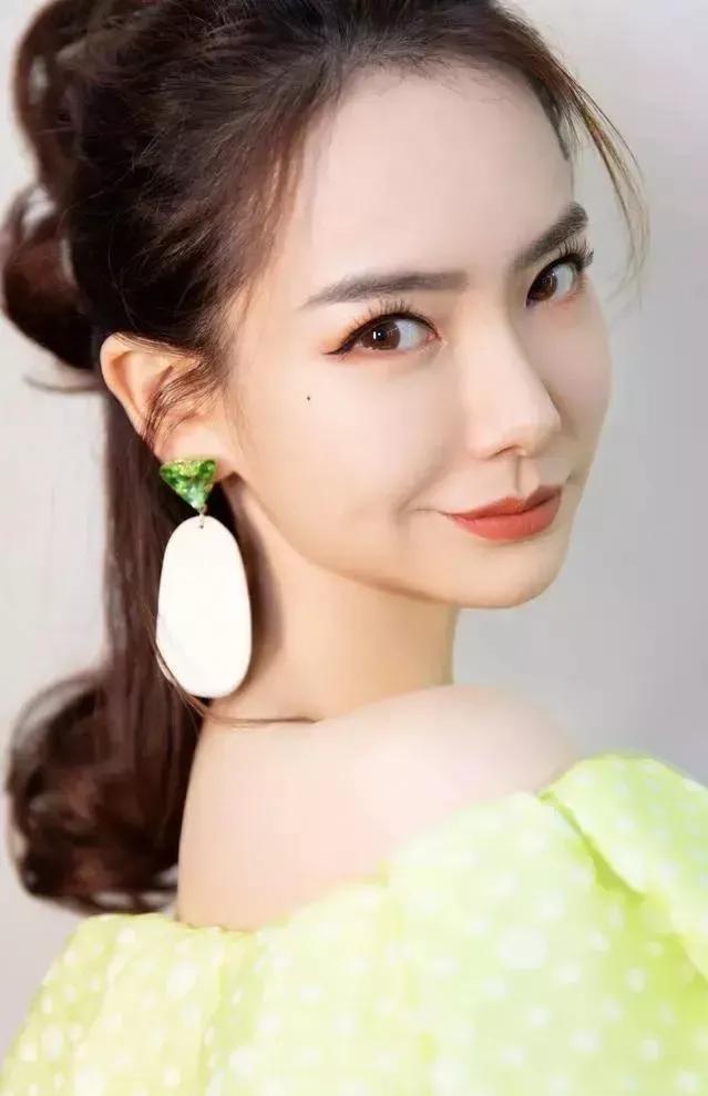 Qi Ge mighty abbreviation-Qi Wei - iMedia