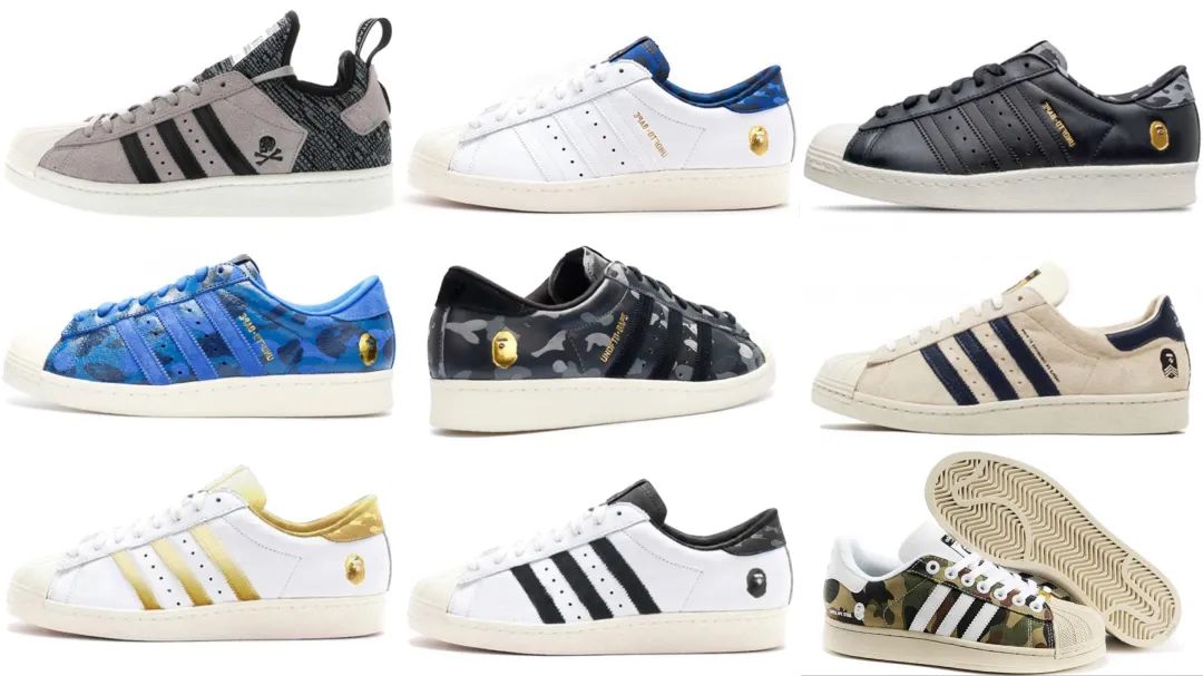 About those joint inventory of King Adi 2.0 - iNEWS