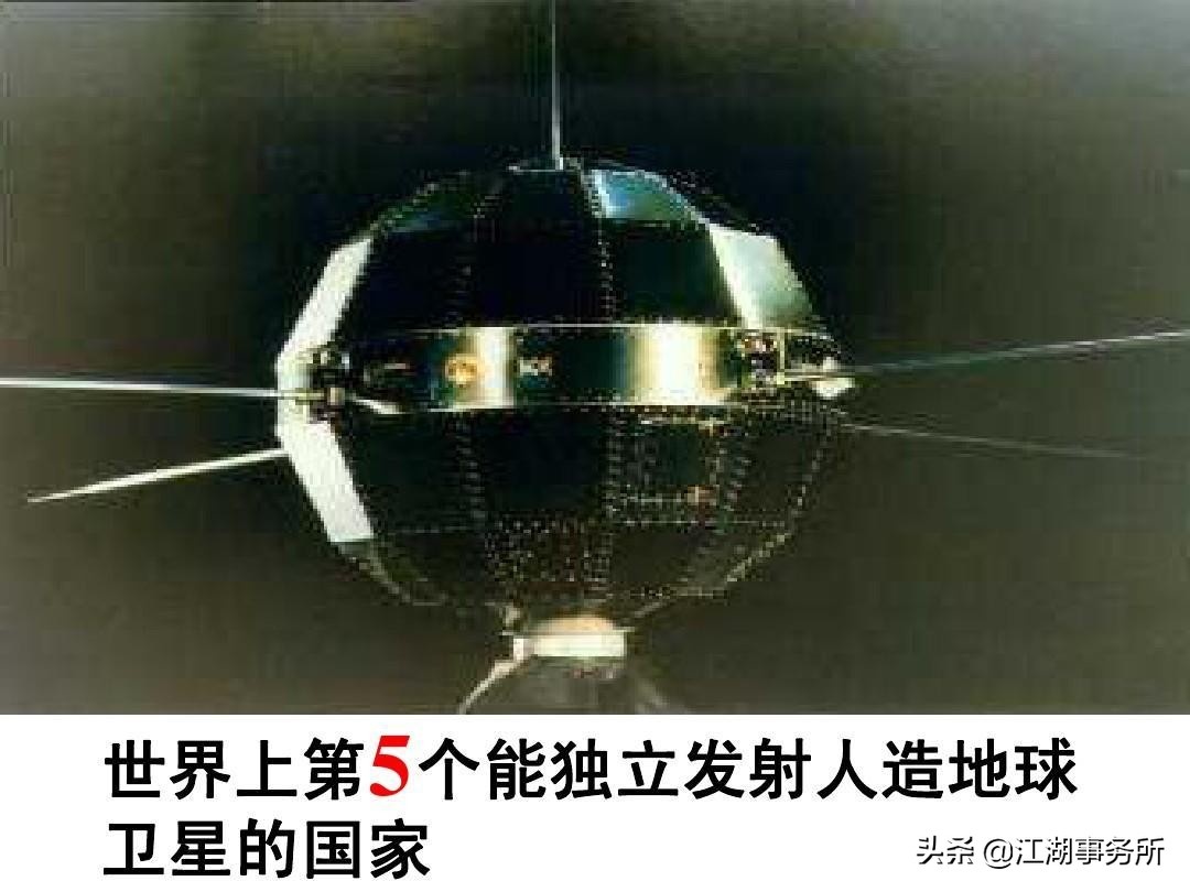 12,992 satellites!China Aerospace "GW" mega constellation program ...