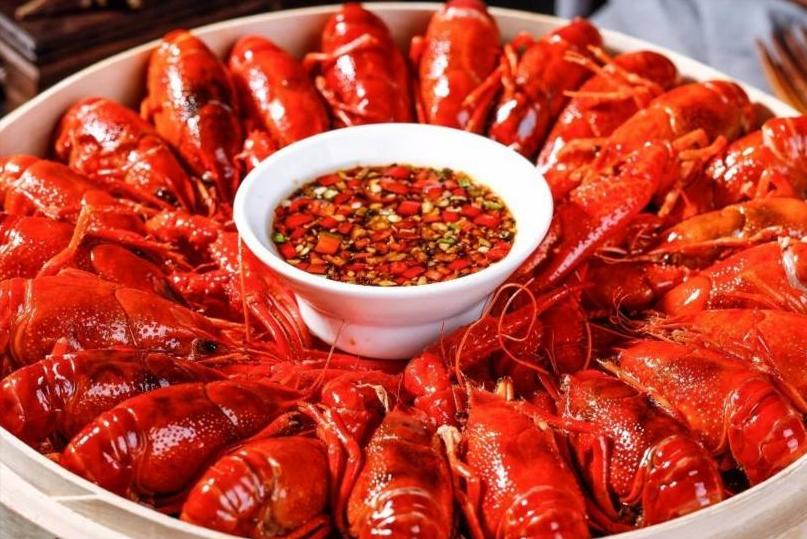 Changsha food guide, you must not miss the food in Changsha, how many ...