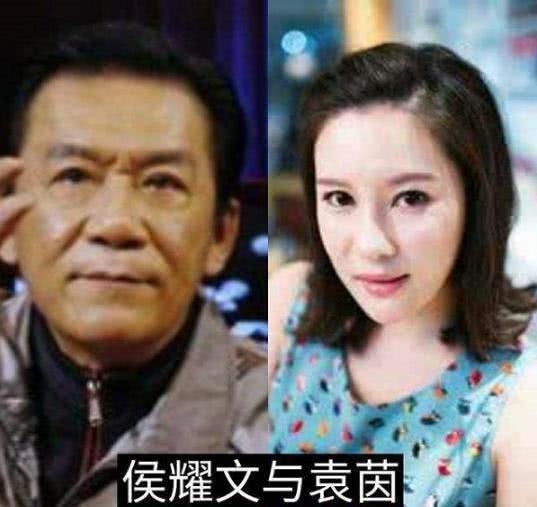 Singer Wei Wei: At the age of 23, he became a national first-class ...