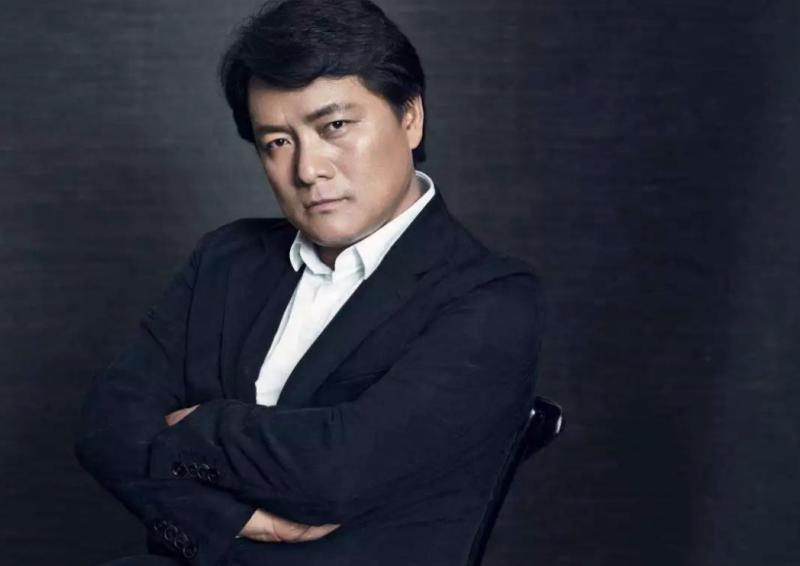 Zhang Zhen Zhang Han is a real brother!There are so many hidden ...