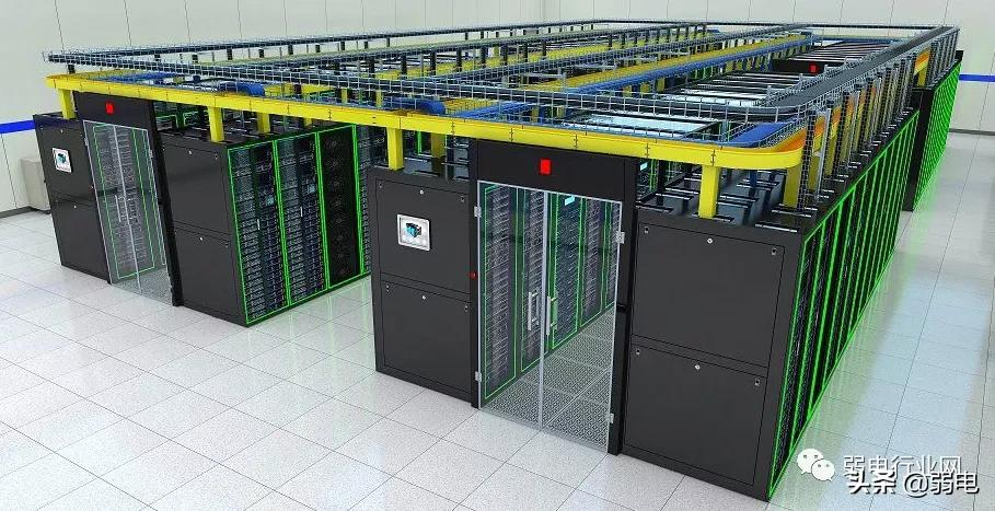 Too complete, the construction technology and standard requirements of ...