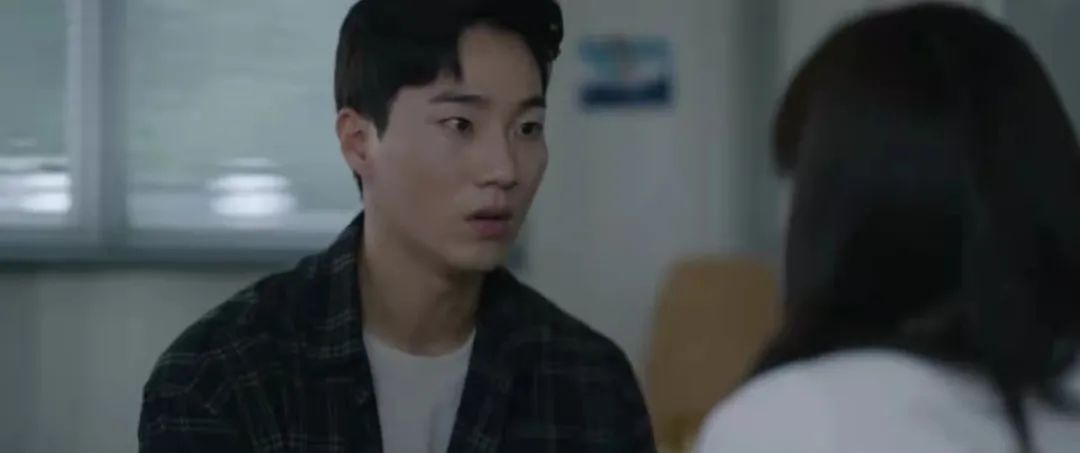 "Gu Jingyi": a suspense drama of the heroine, the director of "Nobody ...