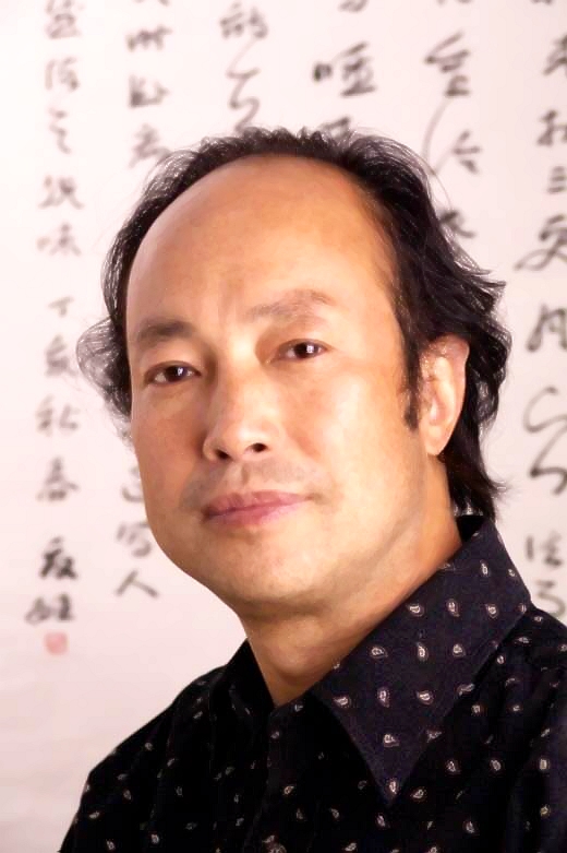 The Visible and Invisible of Calligraphy: The Soul Transforms, The ...