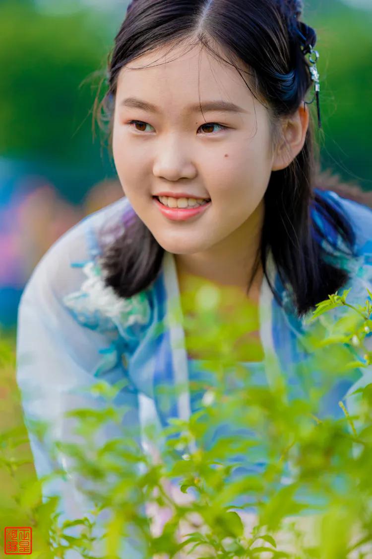 Chunfang is not a lotus-a gathering of friends - iNEWS