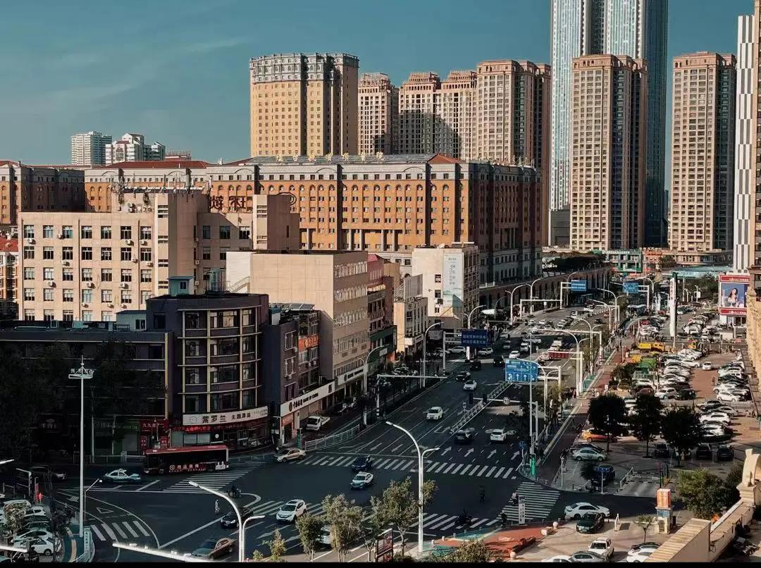 Do you still understand what these Yantai dialects mean? - iNEWS