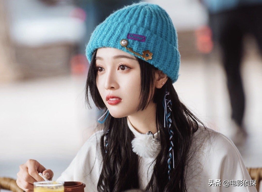 Wu Xuanyi's question was out of time, Wang Xinjun refused mercilessly ...