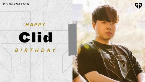 CLID faces penalties?GENG "card vulnerability incident" fermentation, LPL water friends: hope ...