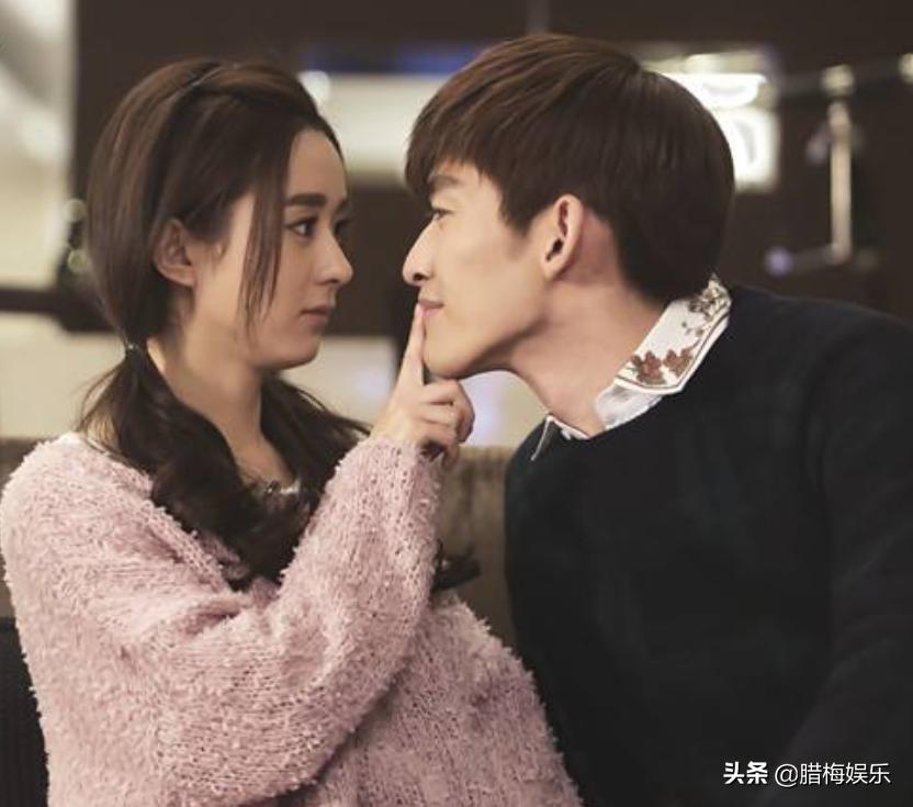 Gu Man's four novels, each of which has become a big hit, not only ...