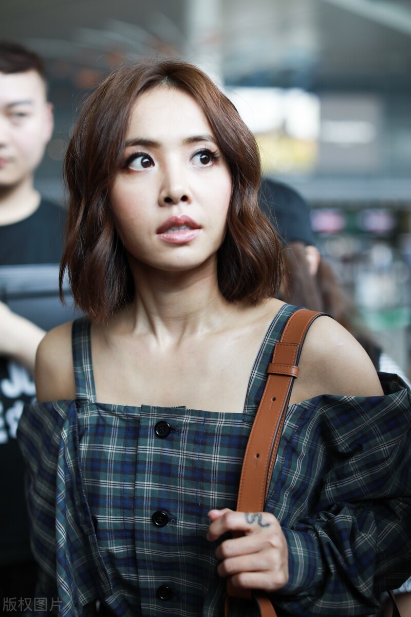 Can the name change be changed against the sky?Chen Xiaochun and his wife threw a million yuan ...