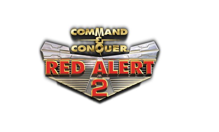 Red Alert 2: The Apocalypse Tank is a Soviet weapon, its weakness is ...