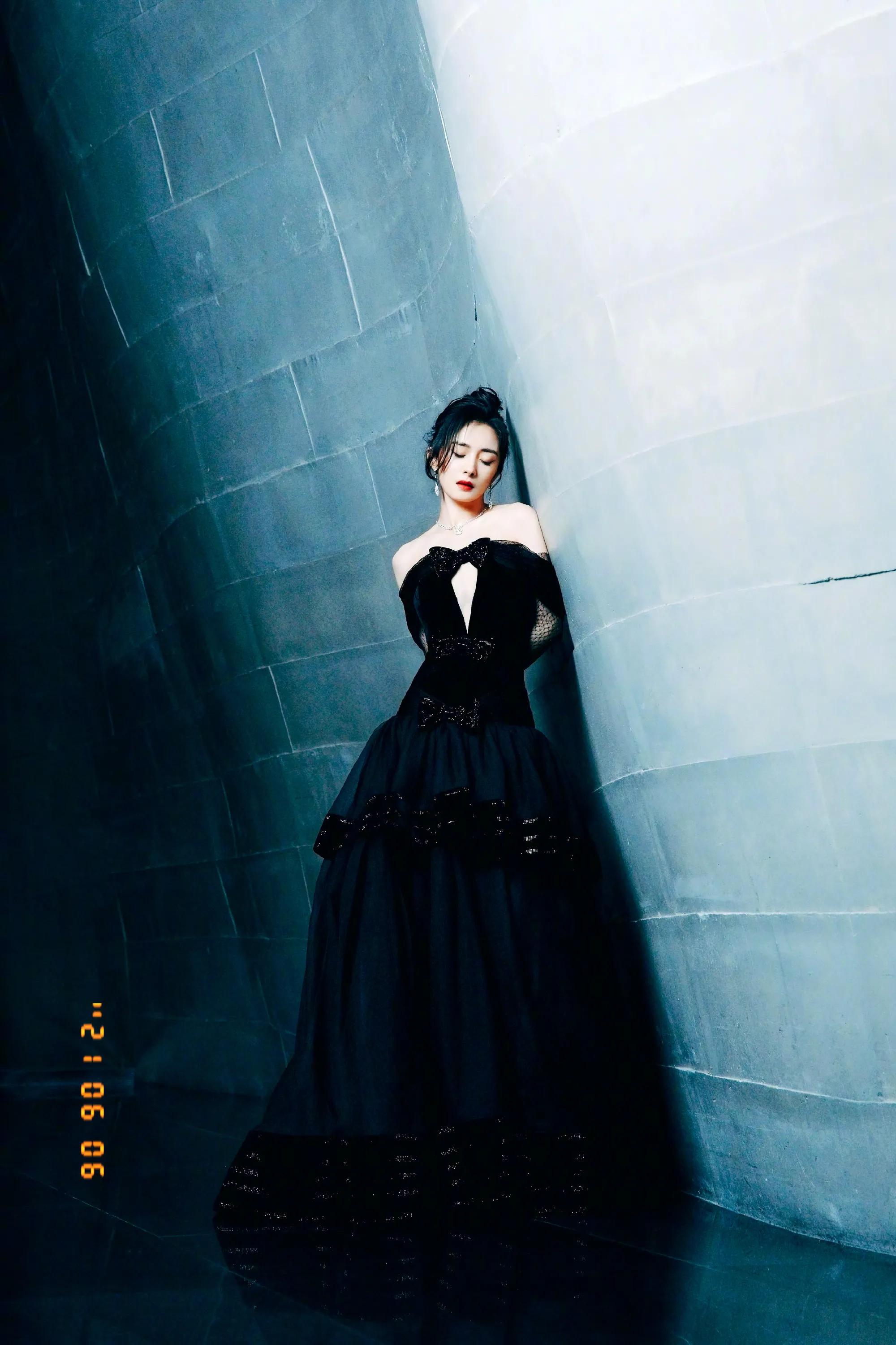 Xiao Zhan, Yang Mi, "Glory", Li Yifeng, Zhang Zhehan, Luo Yunxi, Zhu ...