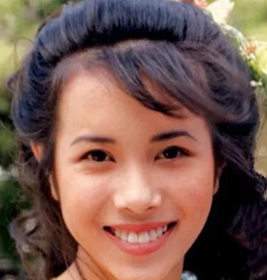 The beautiful life of the goddess Karen Mok, and the three men she ...