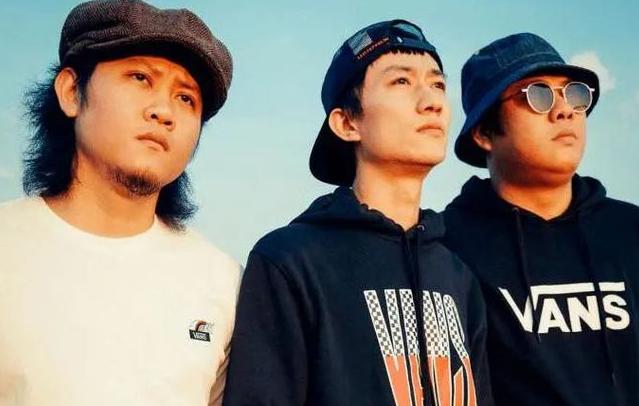 2021 Rejuvenation Dan Band Hangzhou Tour, will begin to sing soon - iNEWS