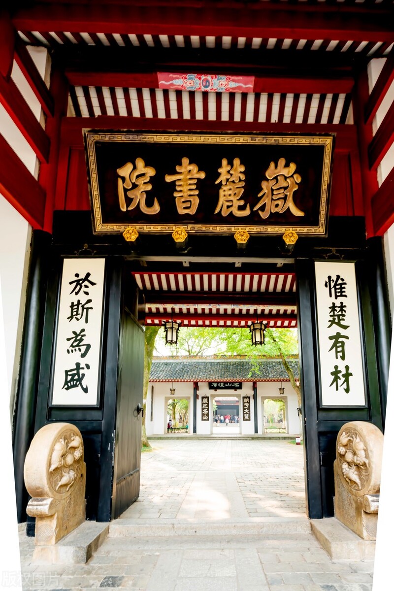 Not only fireworks, tea colors and IFS, but the most authentic and ...