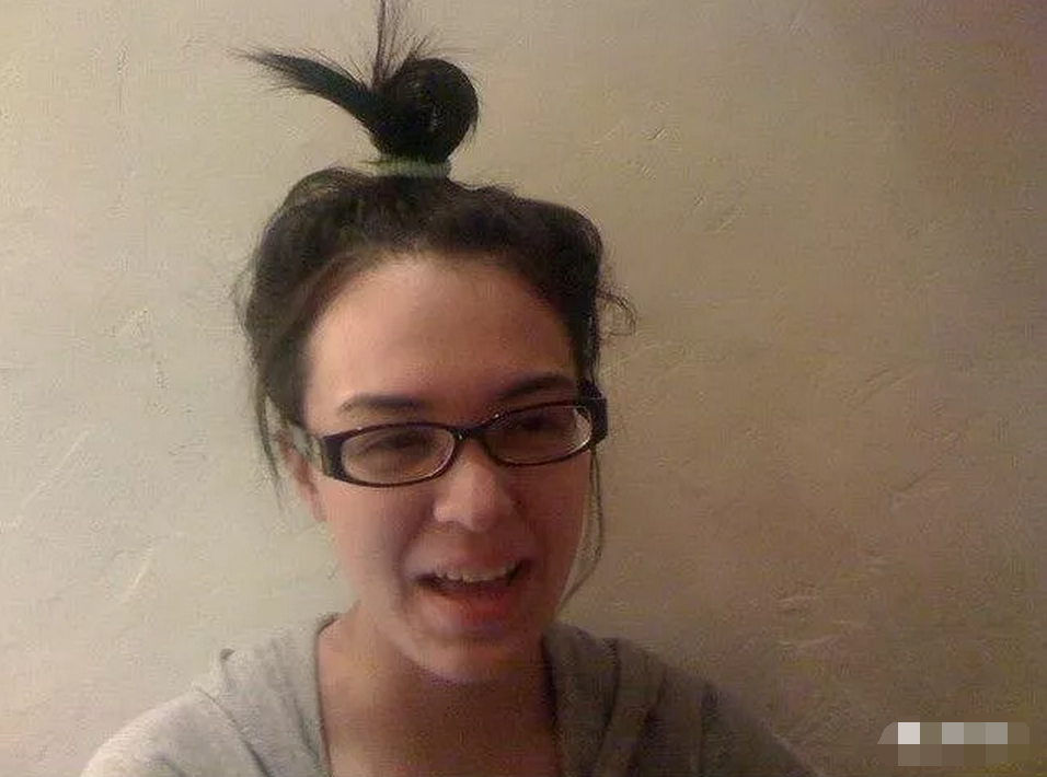 From the most beautiful Concubine Yang to the collapse of her ...