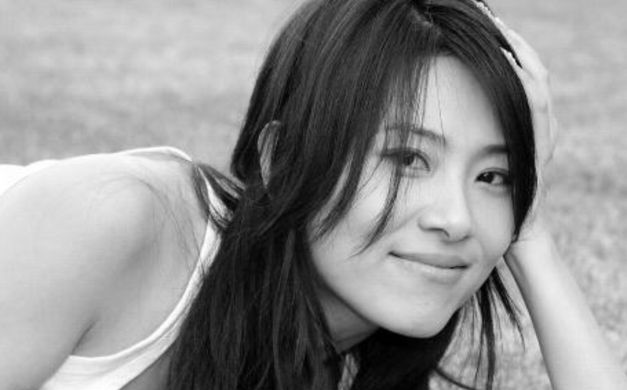 Li Huizhen, the queen who was delayed by illness - iNEWS