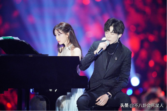 Net celebrity transformation overwhelms Zhao Lusi, offends Xiao Zhan ...