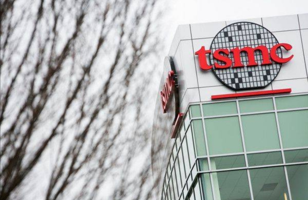 Chinese chip giants are beginning to make efforts, 14nm chips are ...