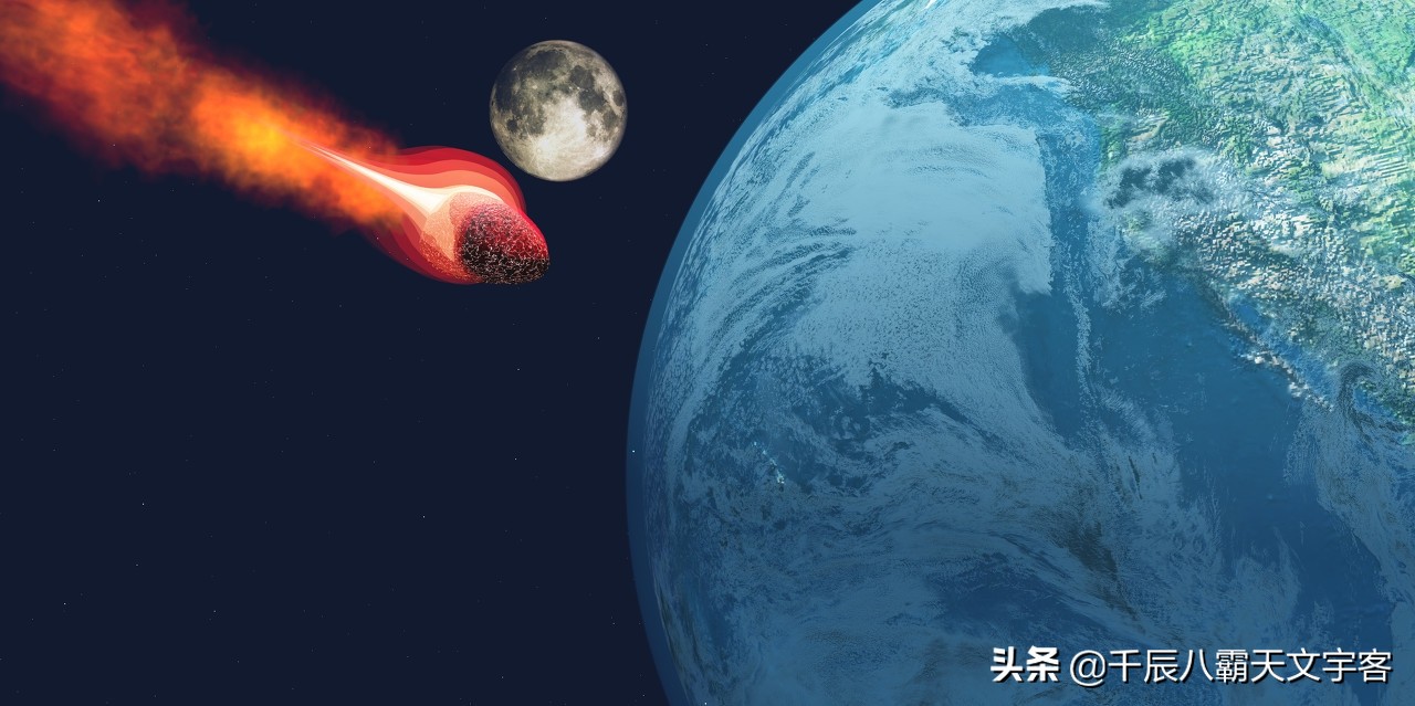 Super Earth! Kepler 22b, 600 light years away, is it suitable for human ...