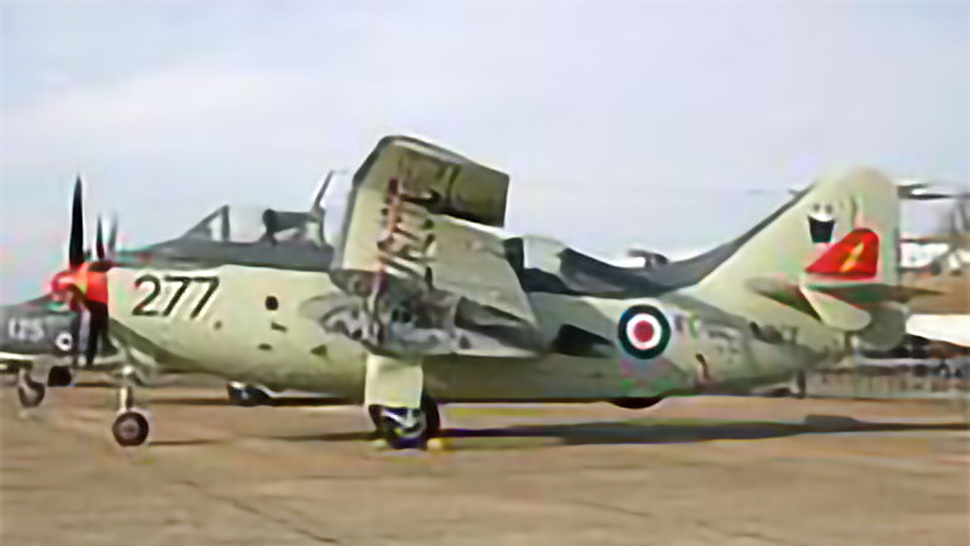 Java Valley Cave, Indonesia: A "cannibalistic" cave, legend has it that ...