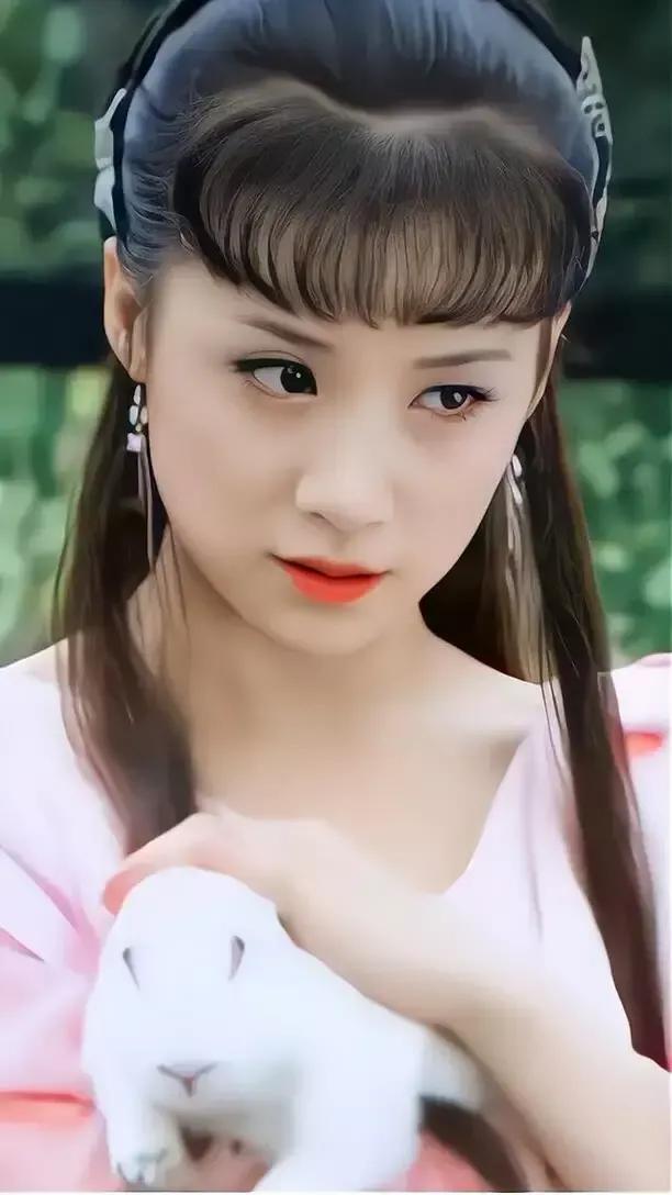 Beautiful Yao Qianyu - iNEWS