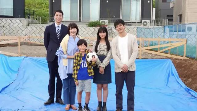 Wife and children disappeared collectively, and husband became a ...