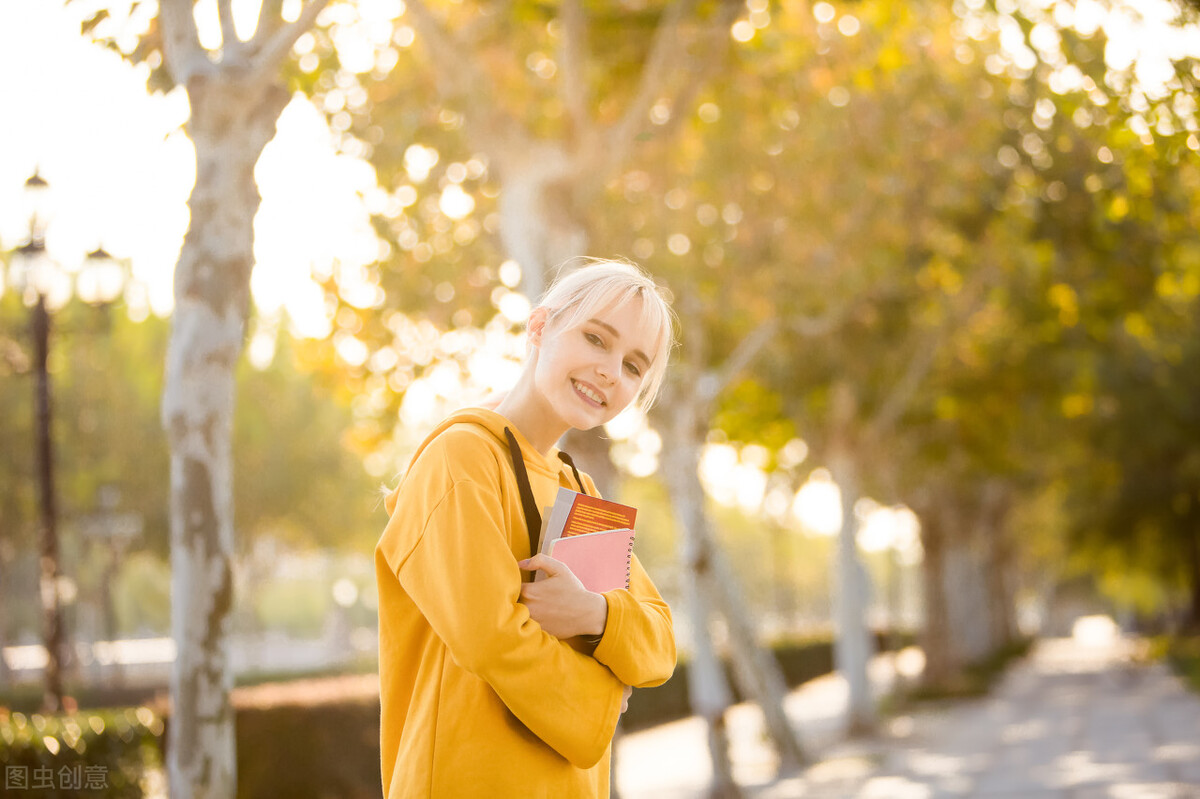 Ignorance is the biggest joke of a person - iNEWS