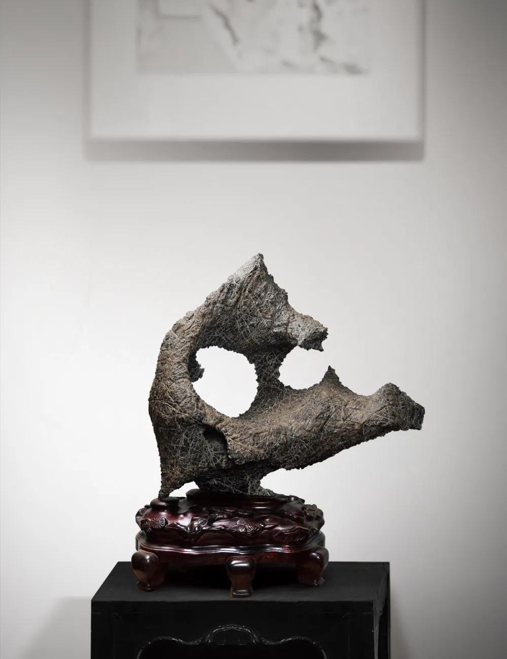 Hometown Boshan, a treasure place in Qilu - iNEWS