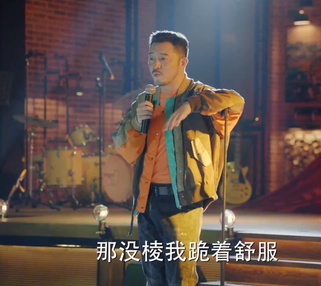 Zhang Jia's translation of the new drama won the ratings, Song Dandan ...
