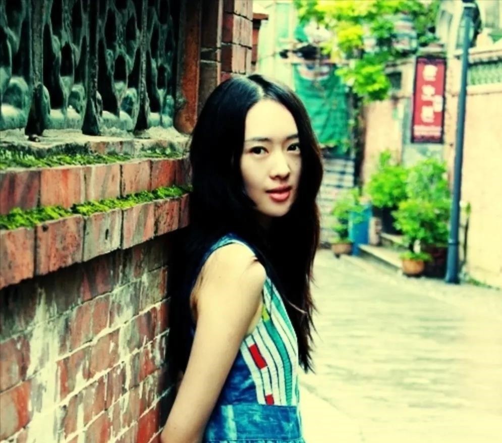 The origin of Mei Jiao Niang also depends on Yunnan. The 7 Yunnan actresses, all of whom have ...