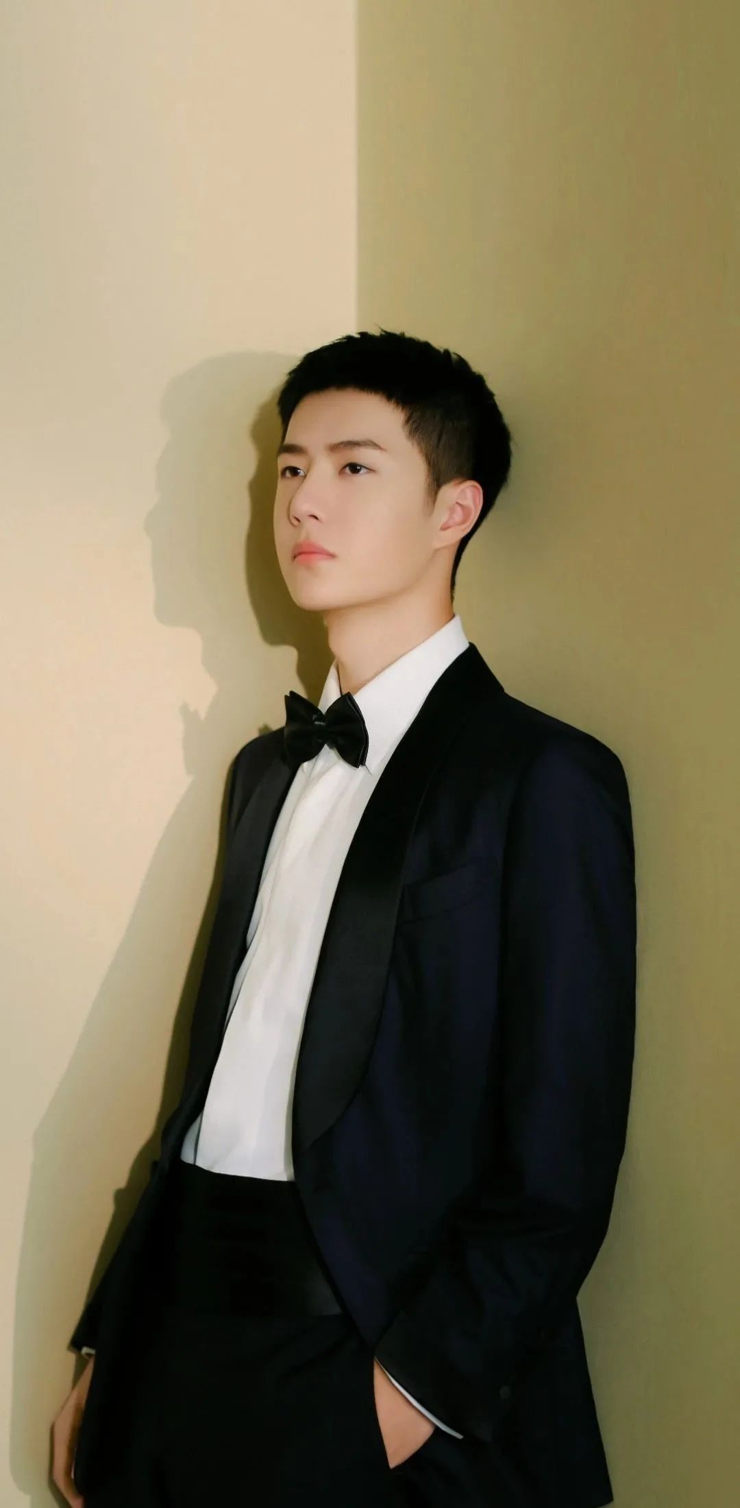 Tang Yan Qiu Ze is back? - iNEWS