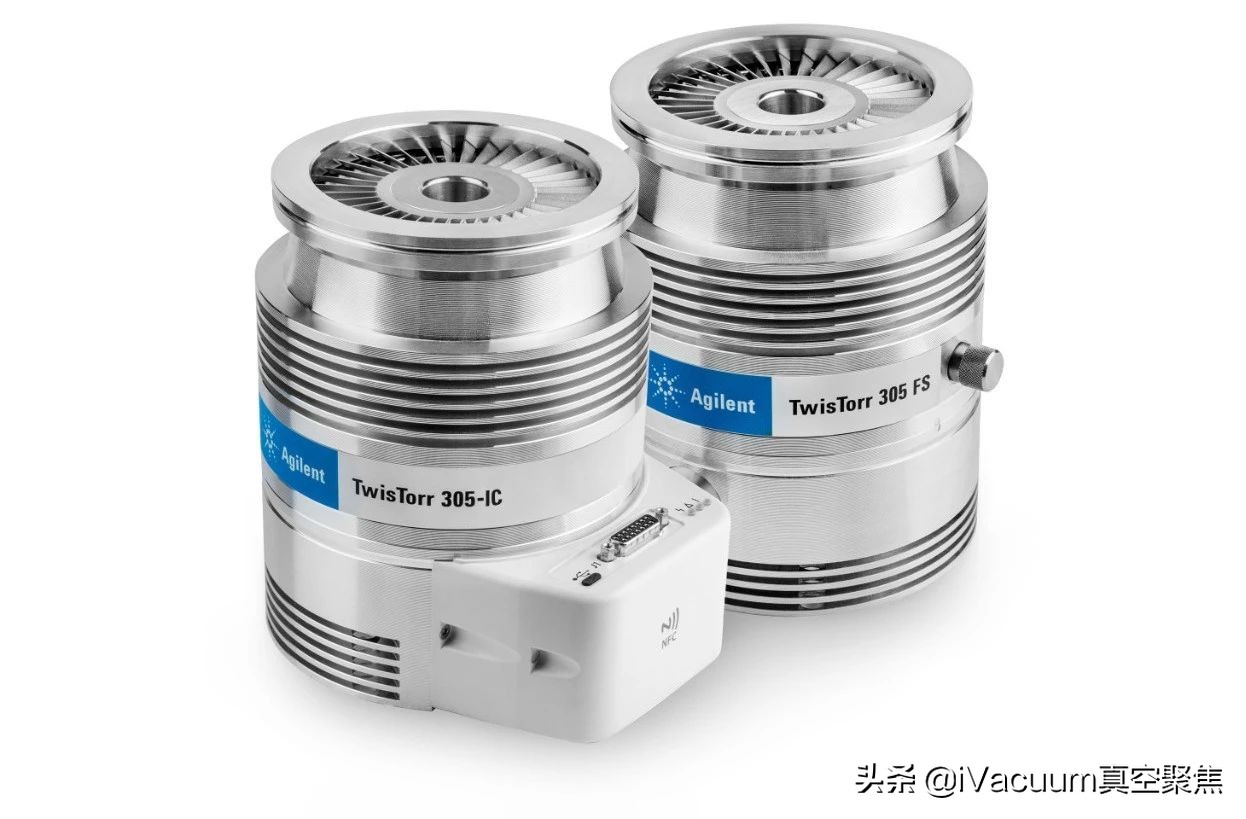 Why must an electron microscope be operated under vacuum? - iMedia