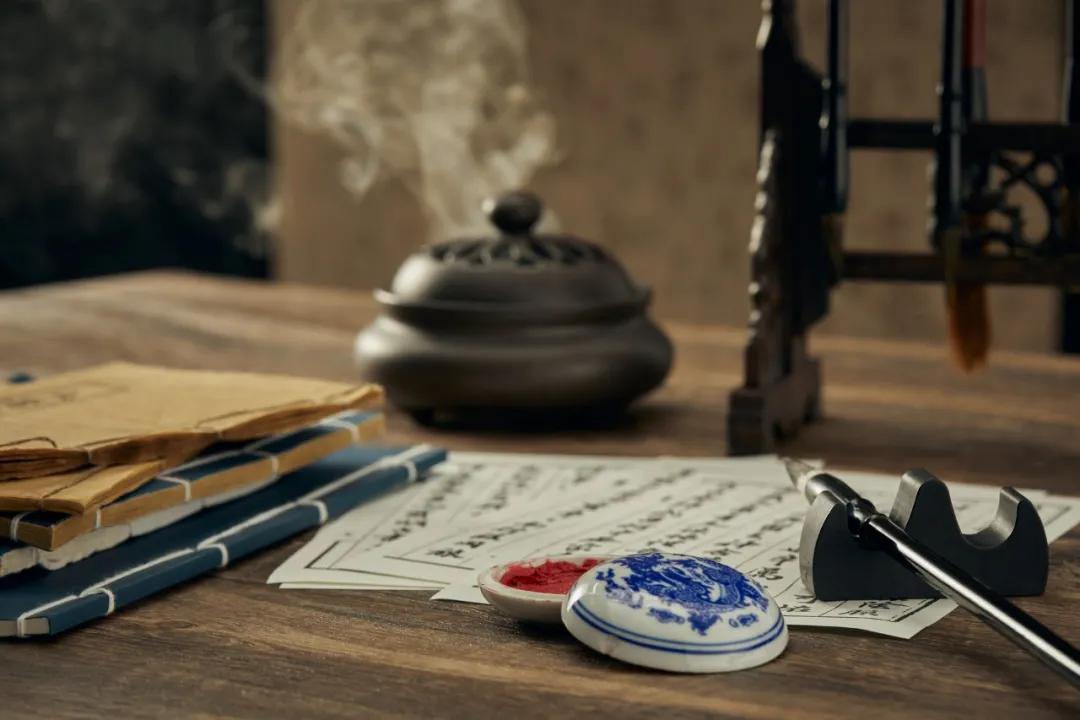 "Han Feizi" 5 fables that see through human nature and affect hundreds ...