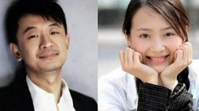 Wang Haibo was imprisoned for "prostitution". How much do you know about the hidden ...