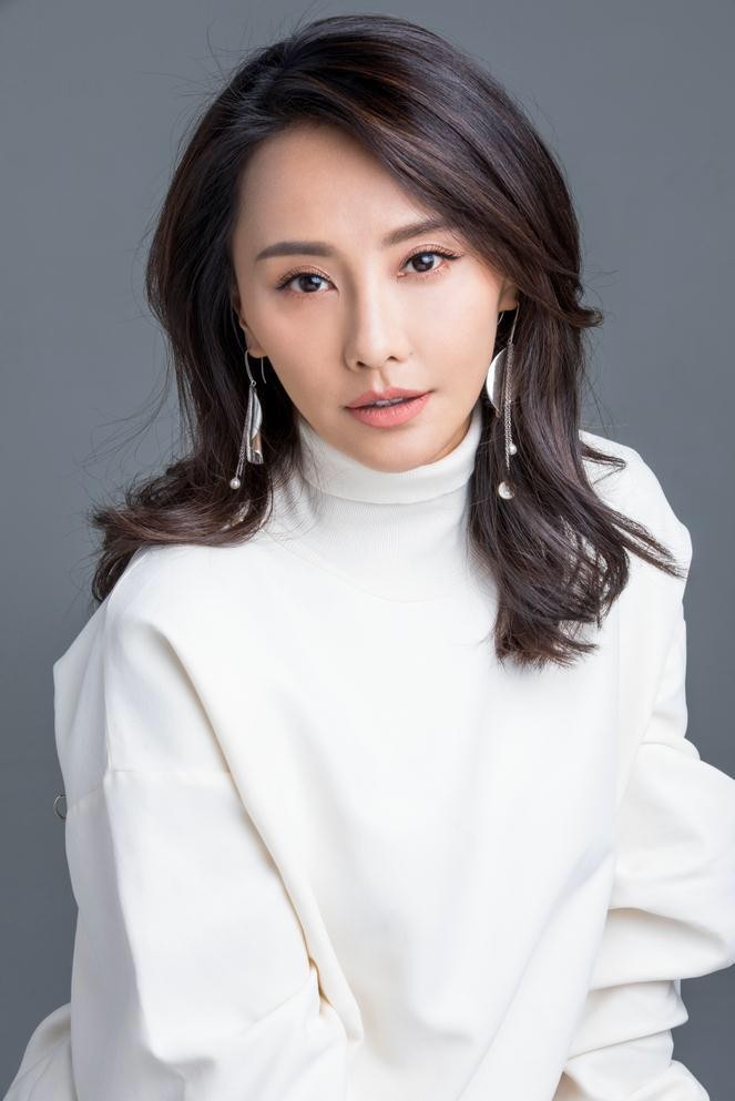 Ma Yashu reveals the shady again, 1 million will eventually become Wu ...
