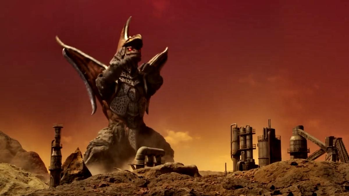 Triga had a tricky start, Carmela controlled Gorba, the trio did not ...