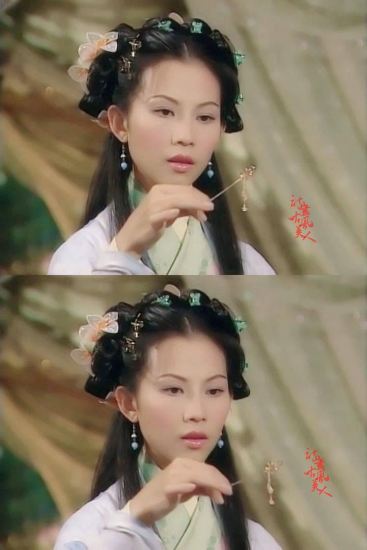 Zhen Mi: You have been a pet for many years but you have been given to ...