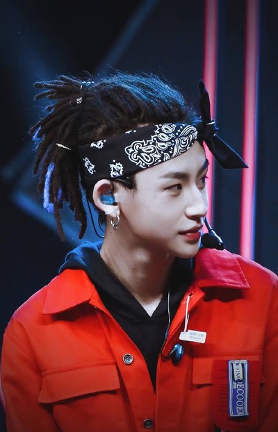 Little Ghost Wang Linkai Beijing Concert Time and Venue - iNEWS