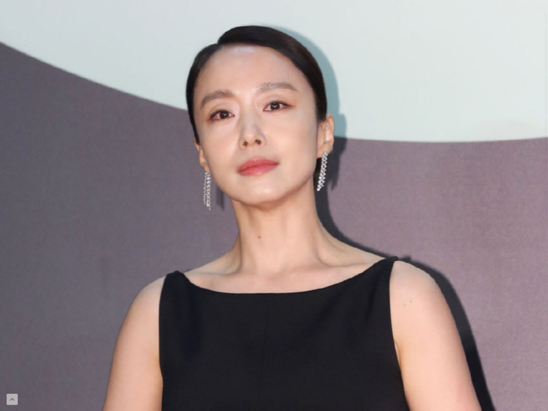 Jeon Do-yeon: After Cannes, the third-award grand slam of Korean film ...