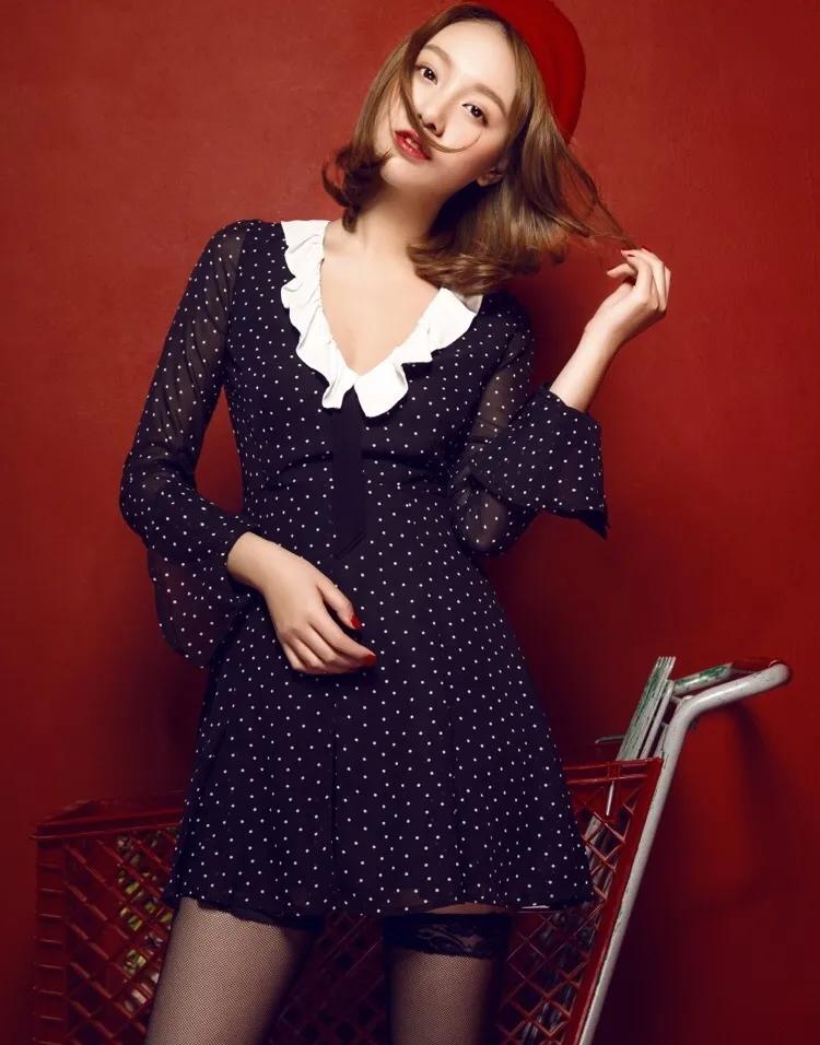 Hangzhou Art School Hua Cheng Yanqiu - iNEWS