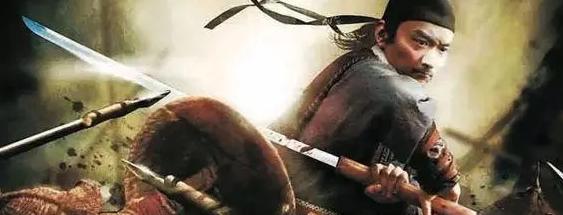 The Chinese Famous Sword-Great Song Dynasty Slaying Horses - iNEWS