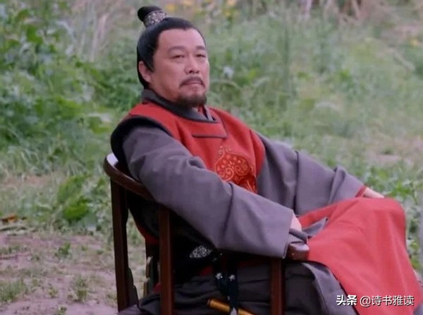 Three Dragons Fighting in the Tang Dynasty: Li Shimin, Li Jing, and Li ...