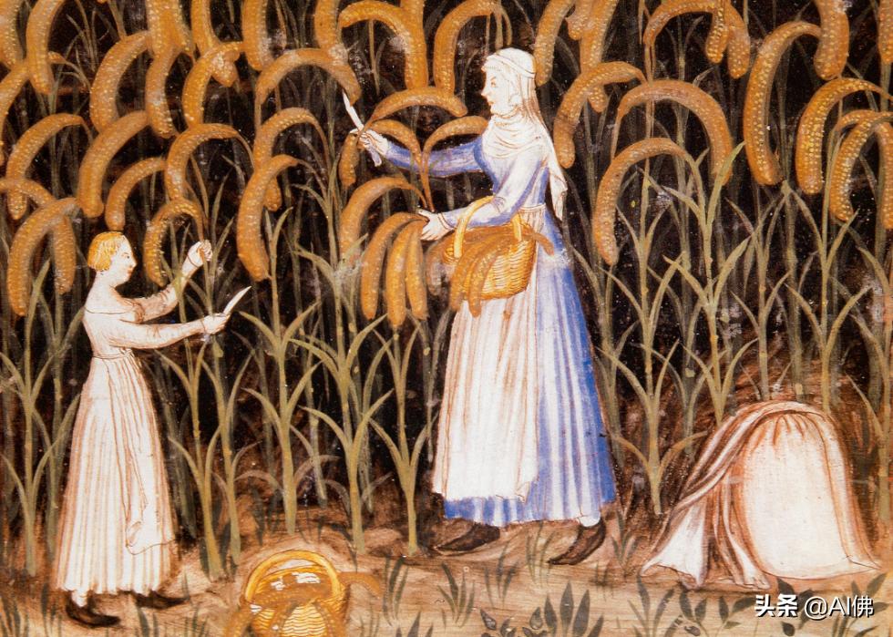 Fermentation history around the world - iNEWS