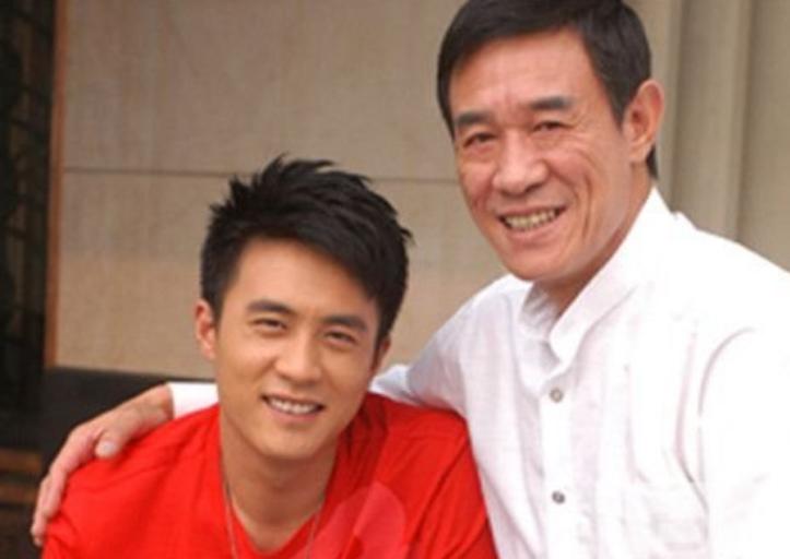 Seduction, three marriages and two divorces, the love history of Du ...