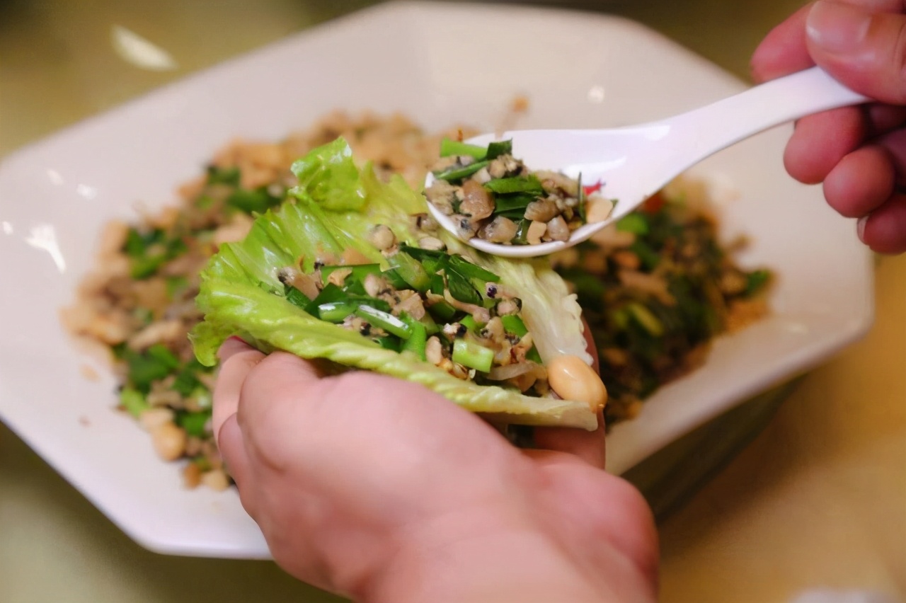 The 10 most classic dishes in Shunde you must eat!Where do local people ...