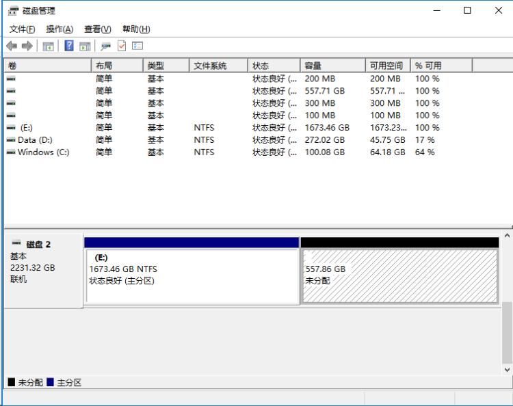MegaRAID Storage Manager RAID管理工具基本操作 - 資訊咖