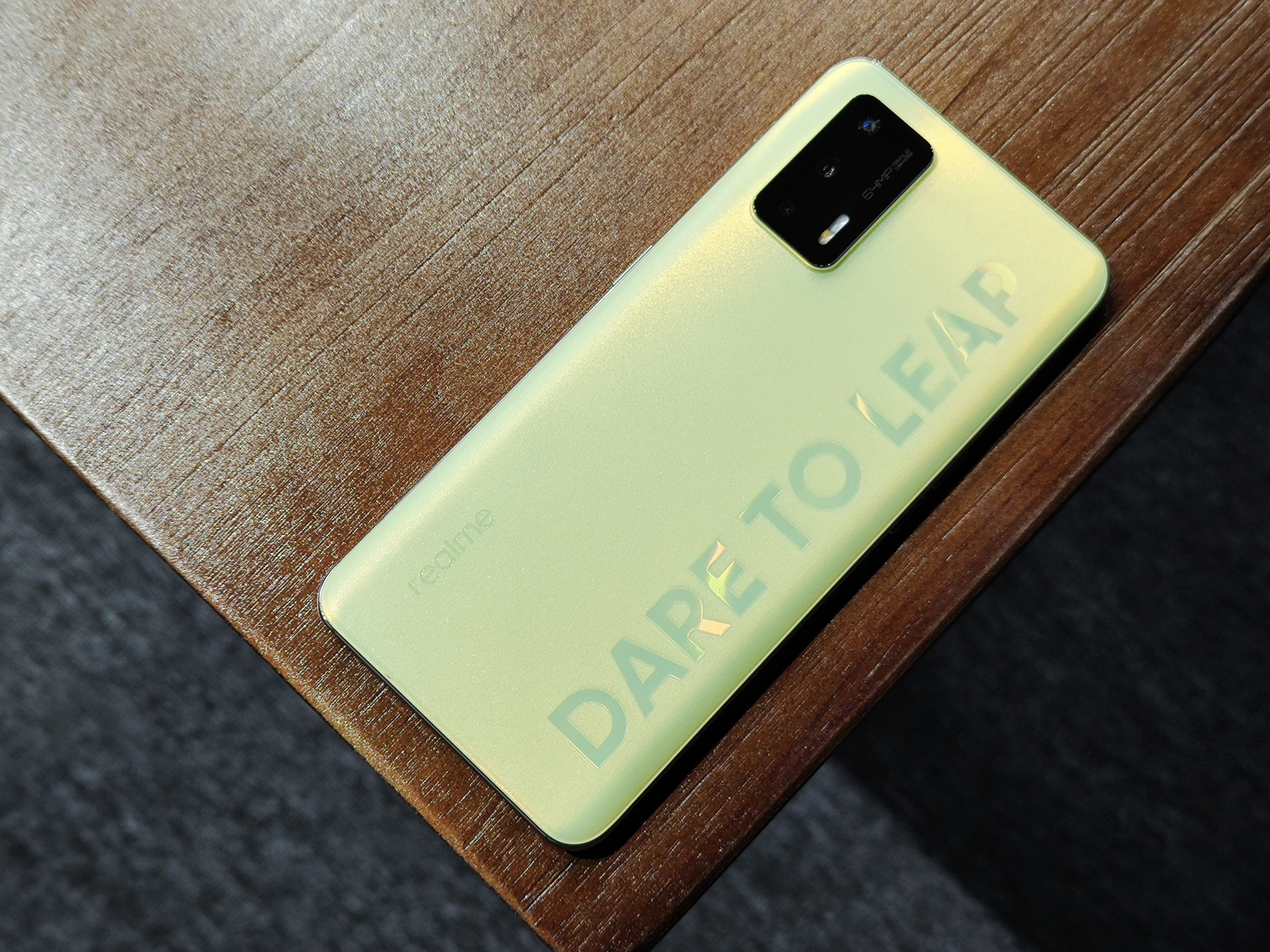 For the same 1799, who is the most cost-effective for Redmi Note 9 Pro ...